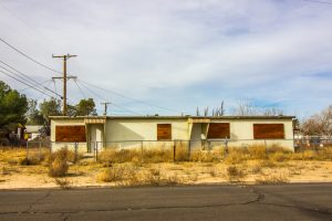 The Great Debate: When Is a Mobile Home Too Old? | Mobile Home Repair Tips